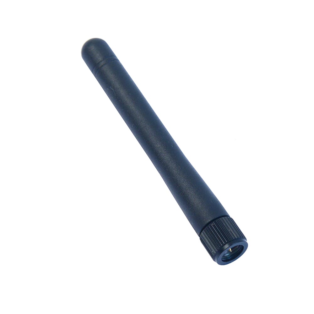 Icom Antenna for IP100H IP radio - 2,4 & 5 GHz - Northcom