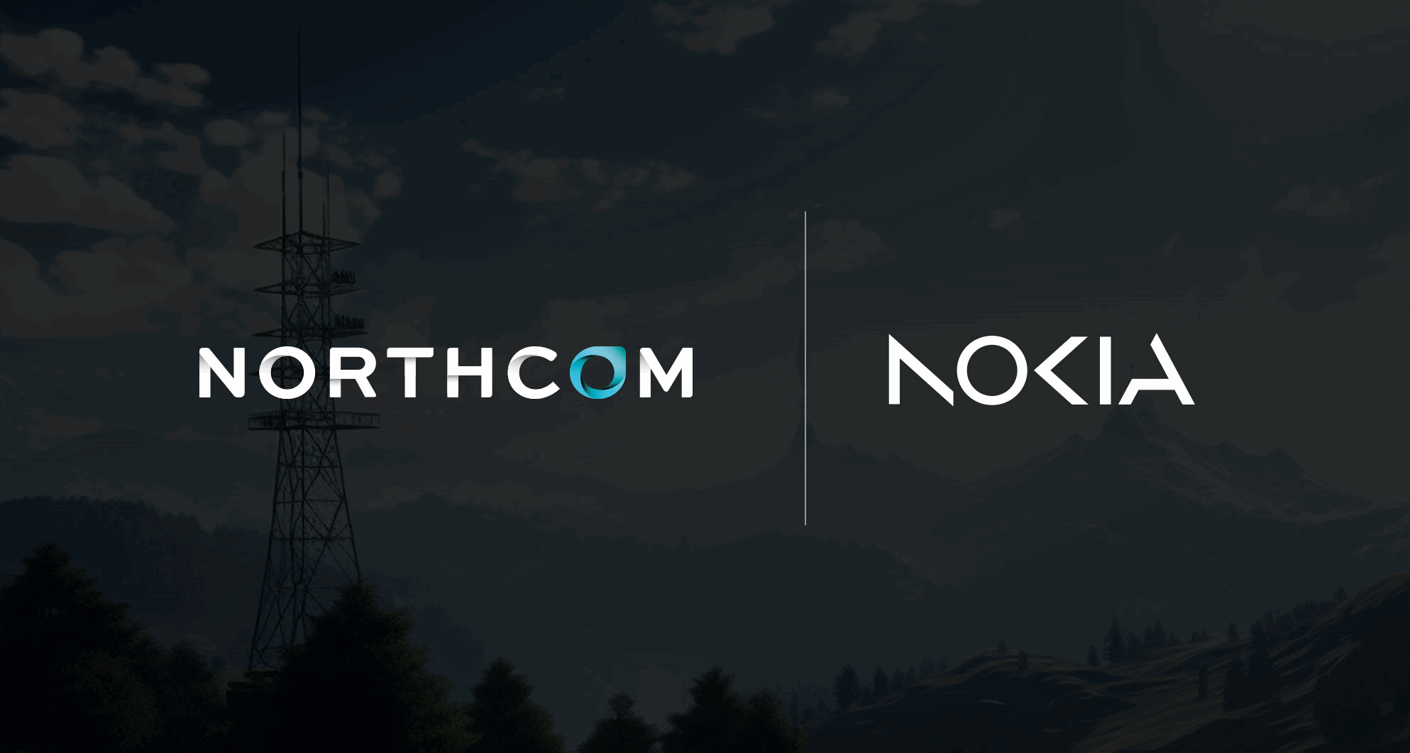 Private 5G-nettverk: Konnektivitet som forandrer hvordan mennesker og maskiner jobber sammen ...