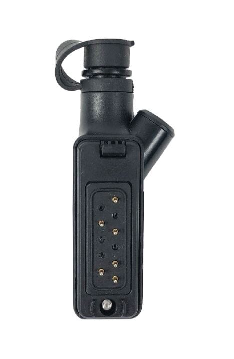 ProEquip PRO-BT210 - Northcom