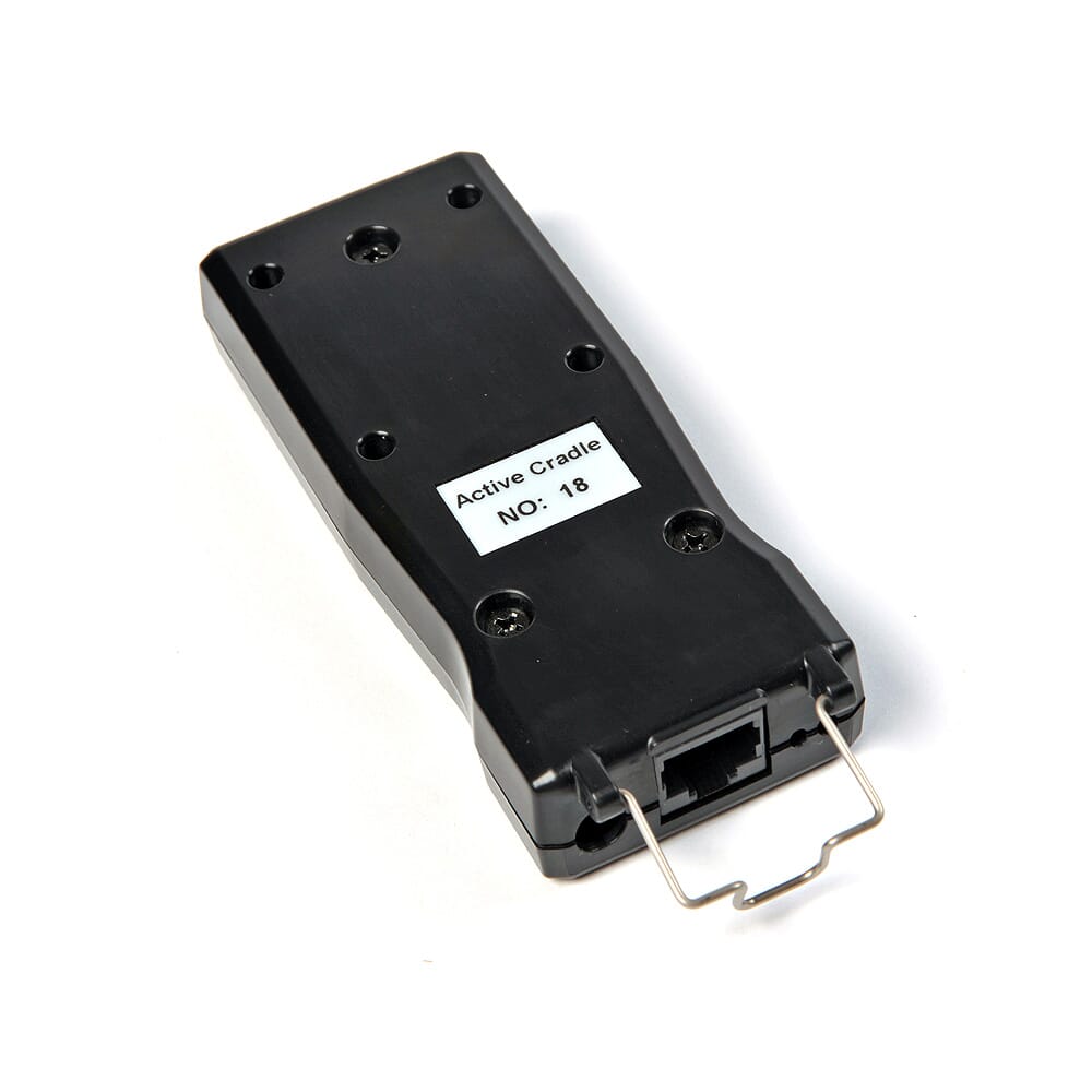 SRM/G Handset Base Console (HBC) - interface box only - Northcom