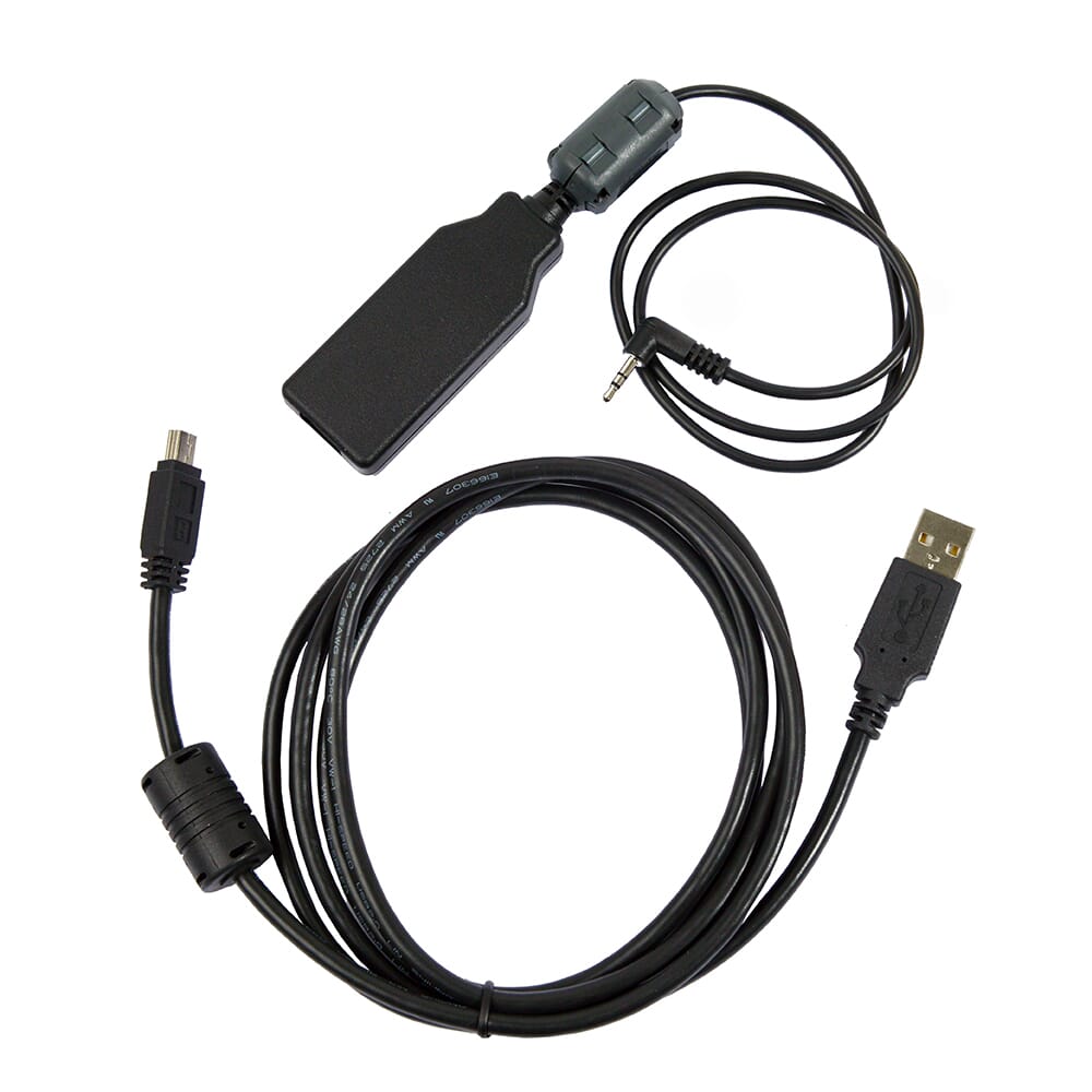 OPC-2218LU Cloning cable (USB type) - Northcom