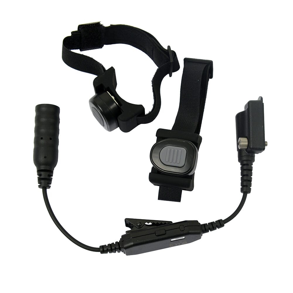 ProEquip PRO-1 Wire SA Adapter, 2G, Nexus female connector - Northcom