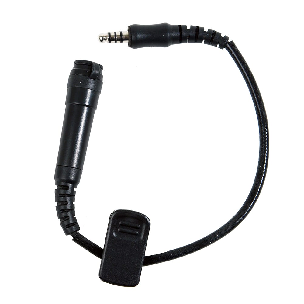 ProEquip Adapter Cable Nexus male - nexus female - Northcom