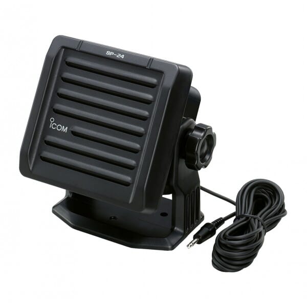 SP-24 External Speaker - Northcom
