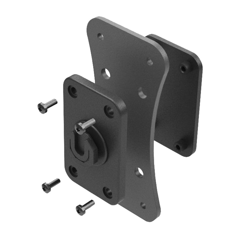 STP8X Case Klick fast stud kit - Northcom