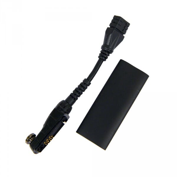 SC2 USB Host Data Adapter Cable Assembly (Plug is a USB Type - Northcom