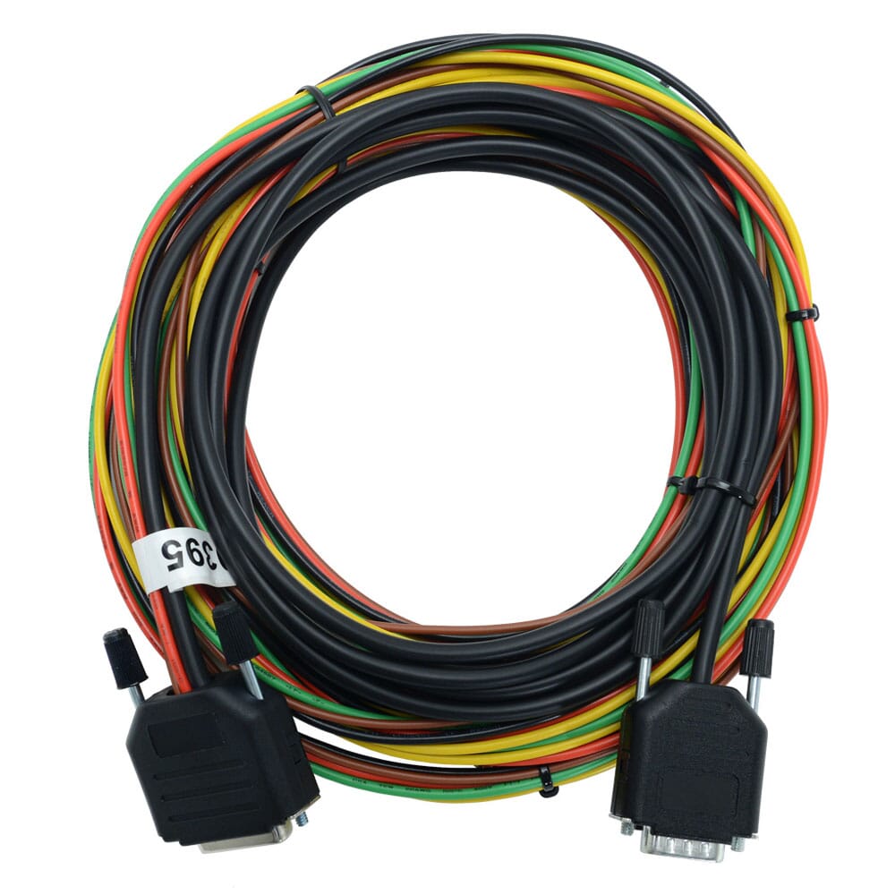 Installation cable - 2 meter PRO-SP9xx/BT920 Wireless RSM - - Northcom